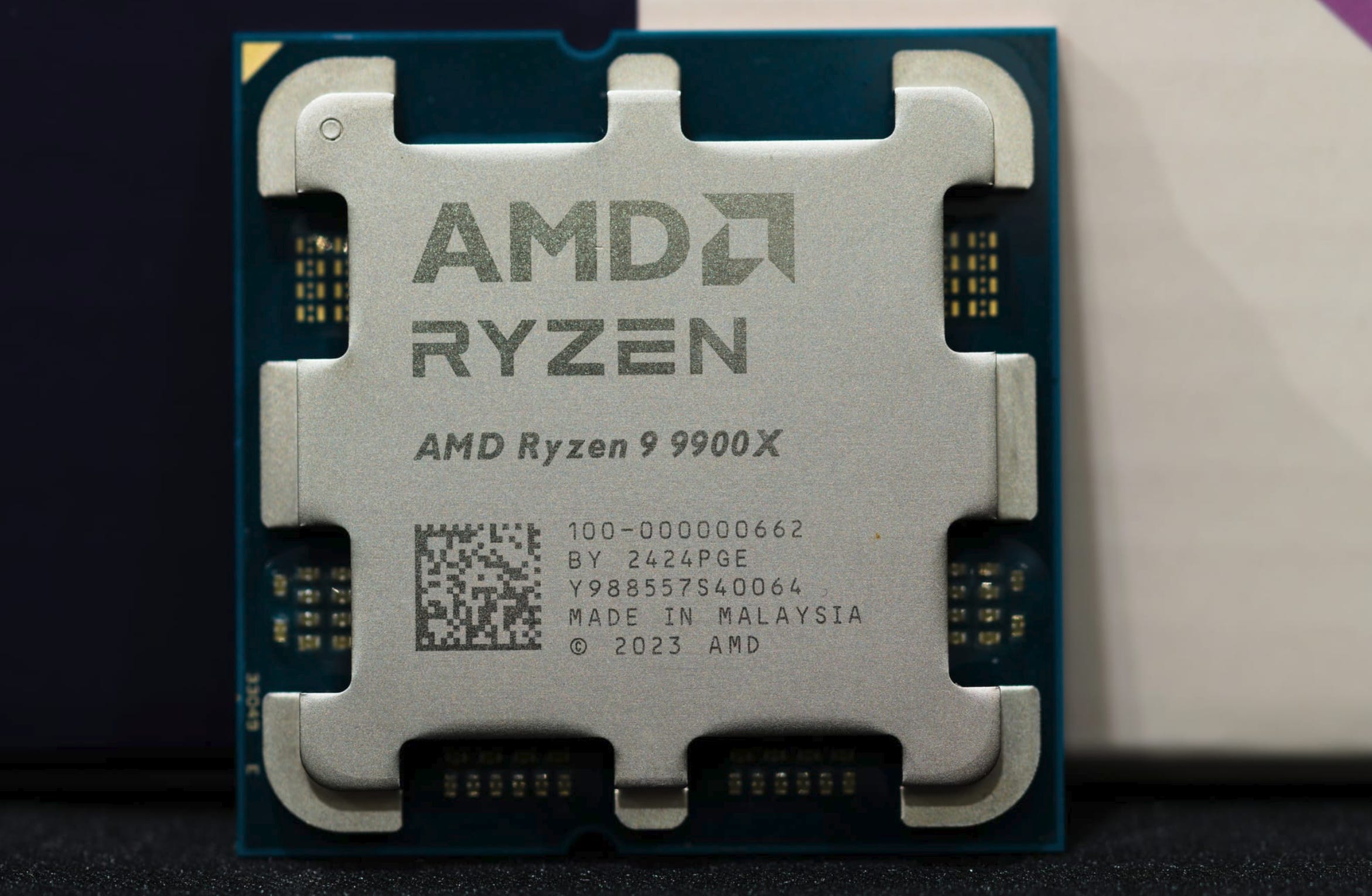 Disabling Zen 5’s Op Cache and Exploring its Clustered Decoder