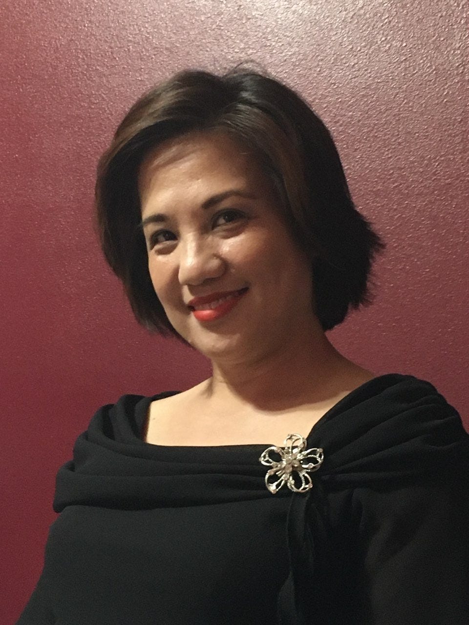 New Leaf no. 13 - by Brian Murphy