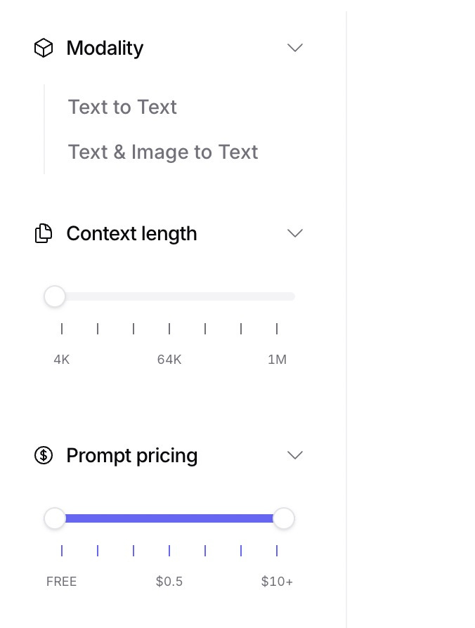 Windsurf Cascade 如何为你 AI 赋能，解决真实需求？ - by Wang Shuyi