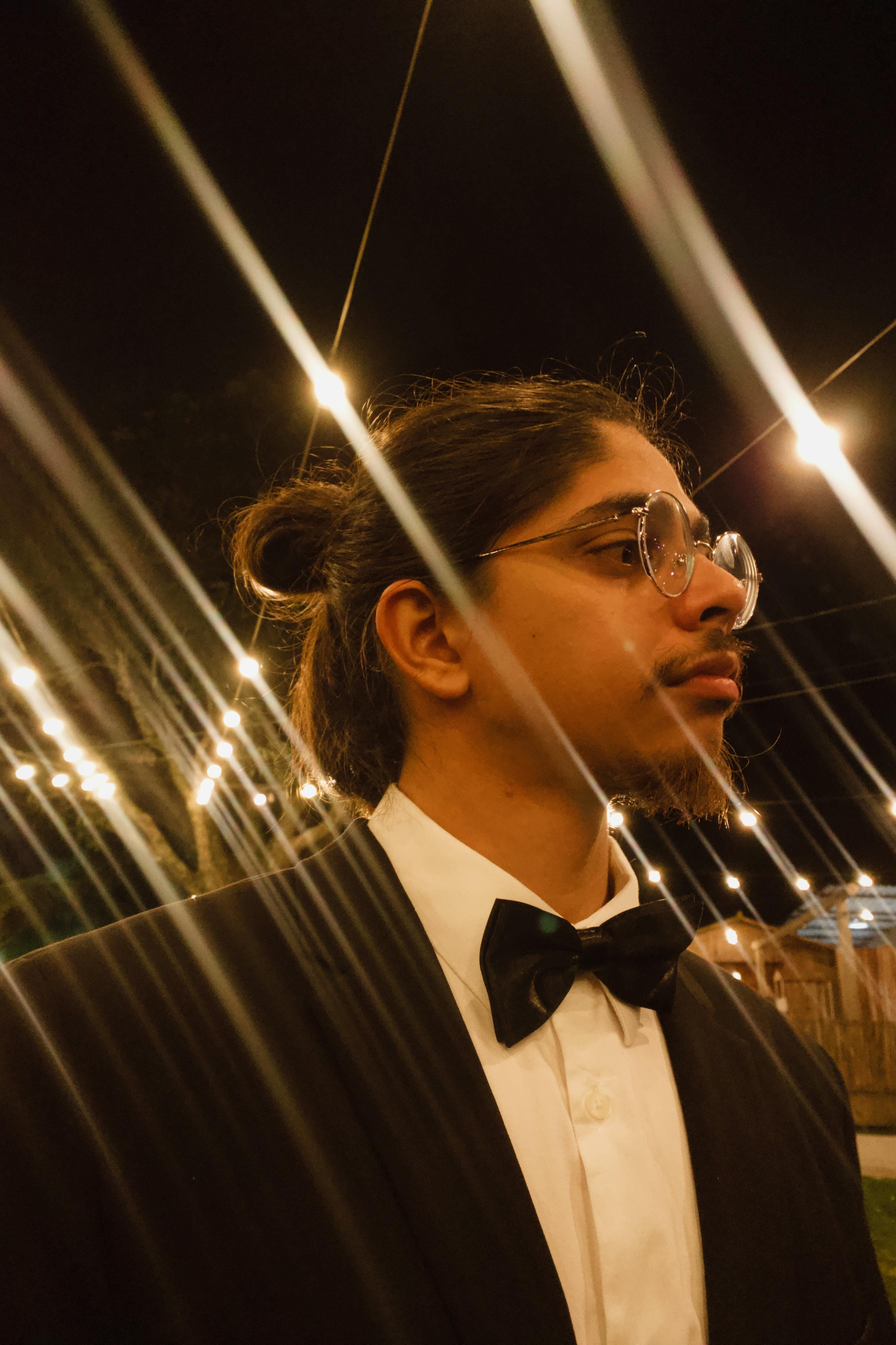 Alessandro Córdoba Matos | Substack