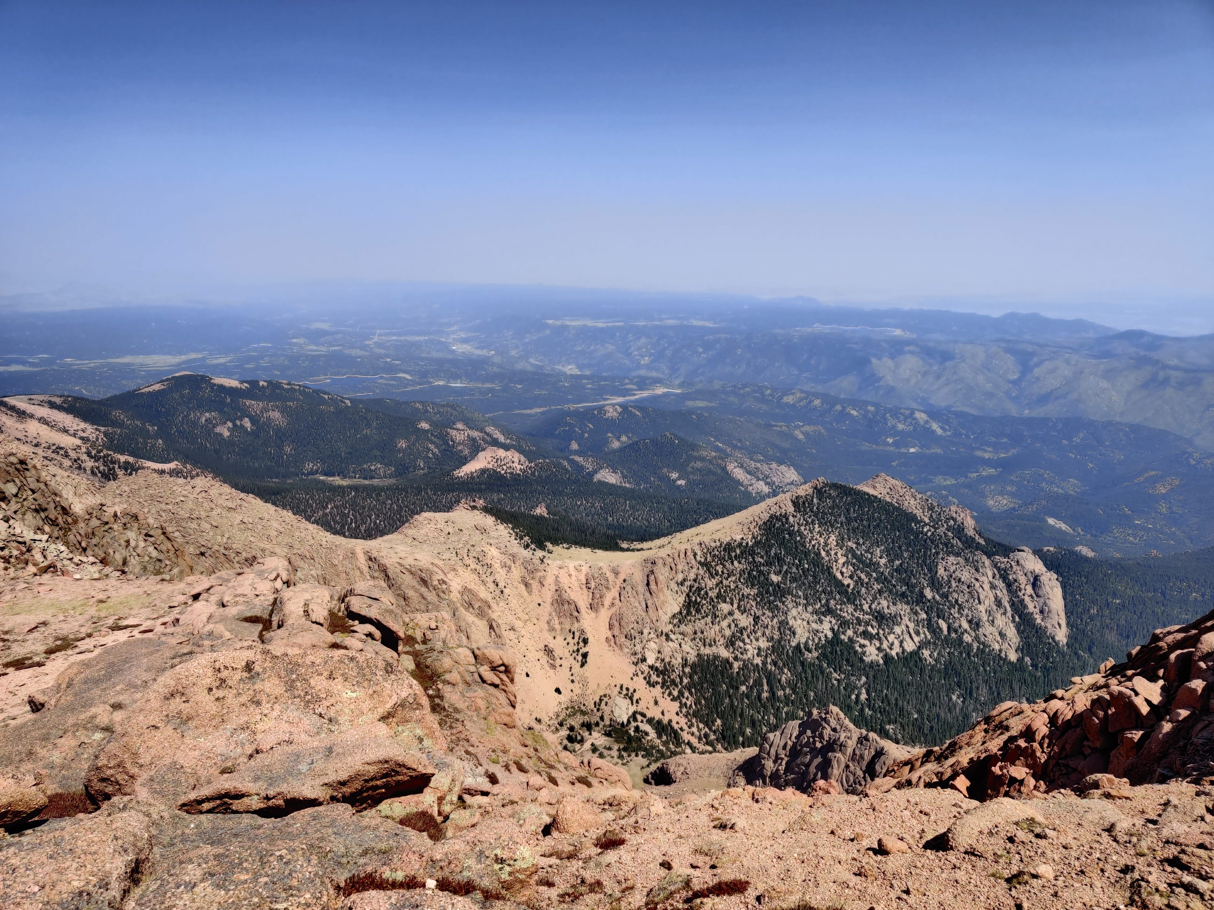 Genesis 39:1-23: Joseph and Potiphar’s Wife