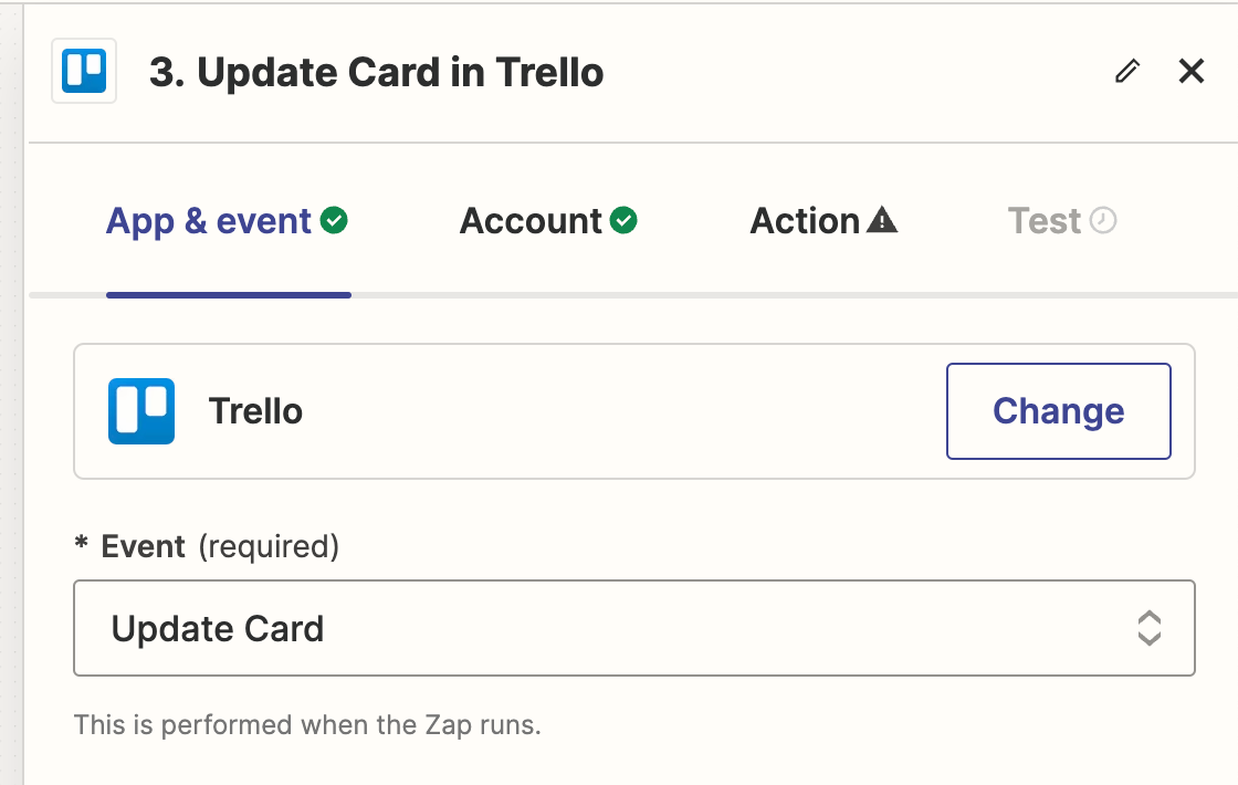 No need to panic about the new user limits in Trello