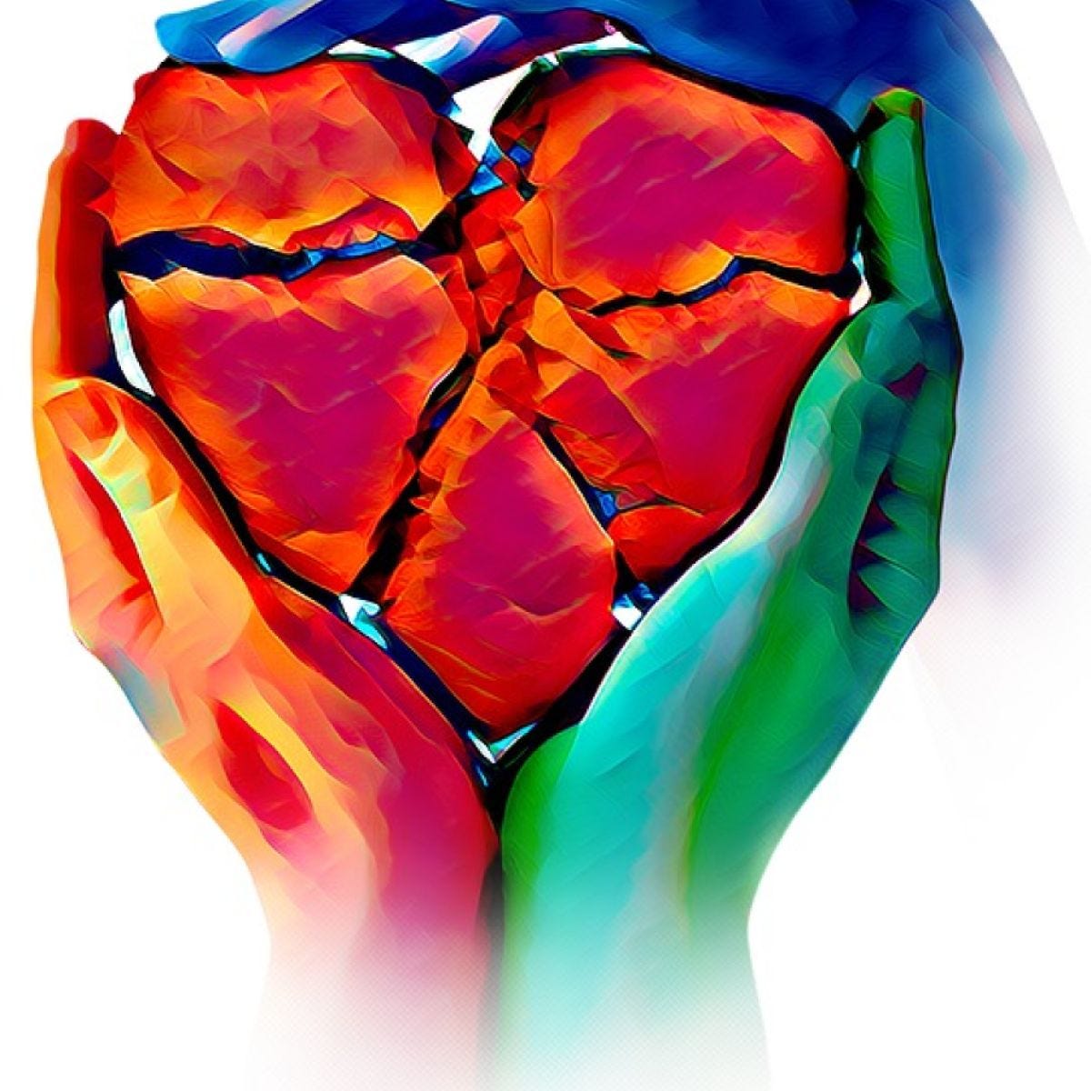 Makes no difference - by Steve Enos - Steve’s Substack