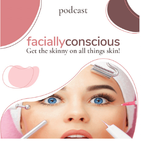 Facially Conscious | Substack