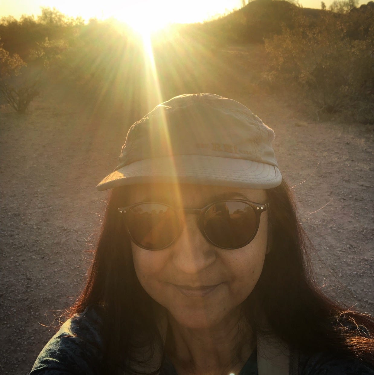 Lavina Singh | Substack