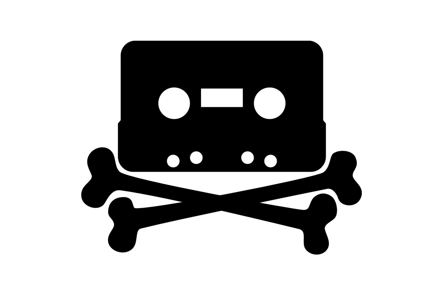 James Barber | Substack