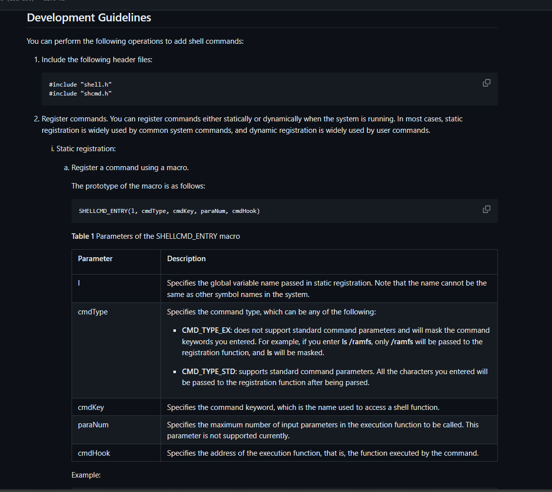The future of HarmonyOS app development is HarmonyOS with OpenHarmony itself, without Apple ...