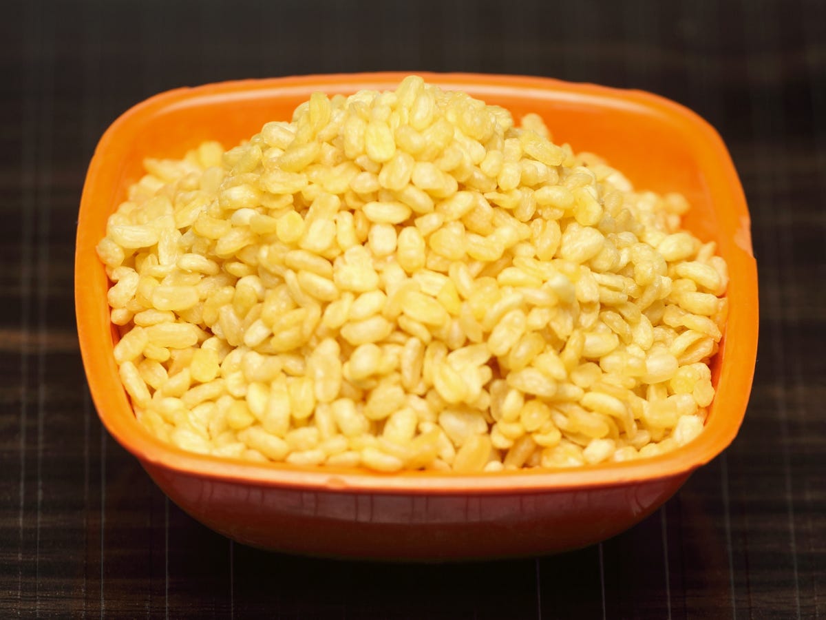 Seven Indian snacks you need to try - Beyond Butter Chicken