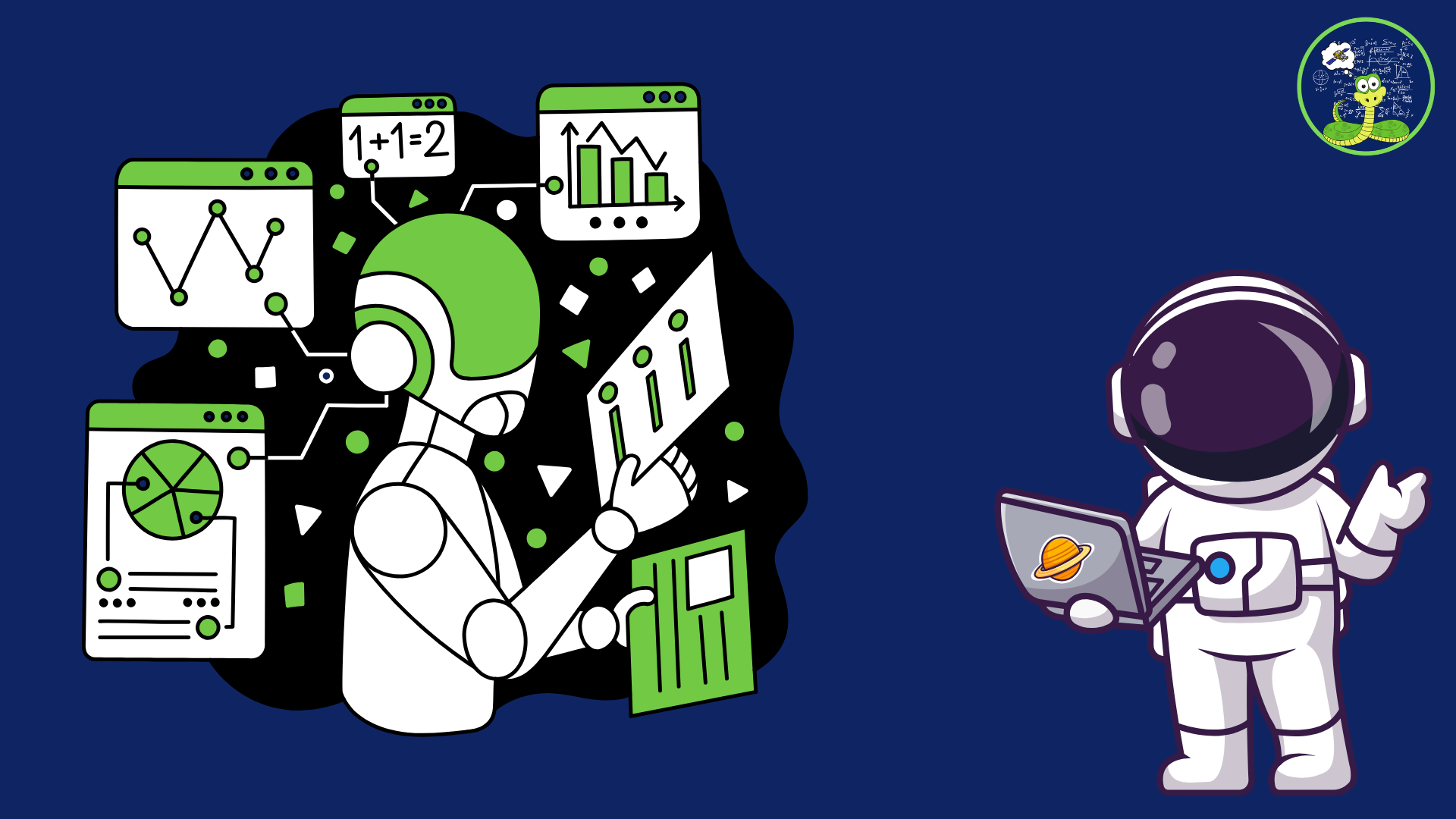 Why Every One Must Learn Data Structures And Algorithms