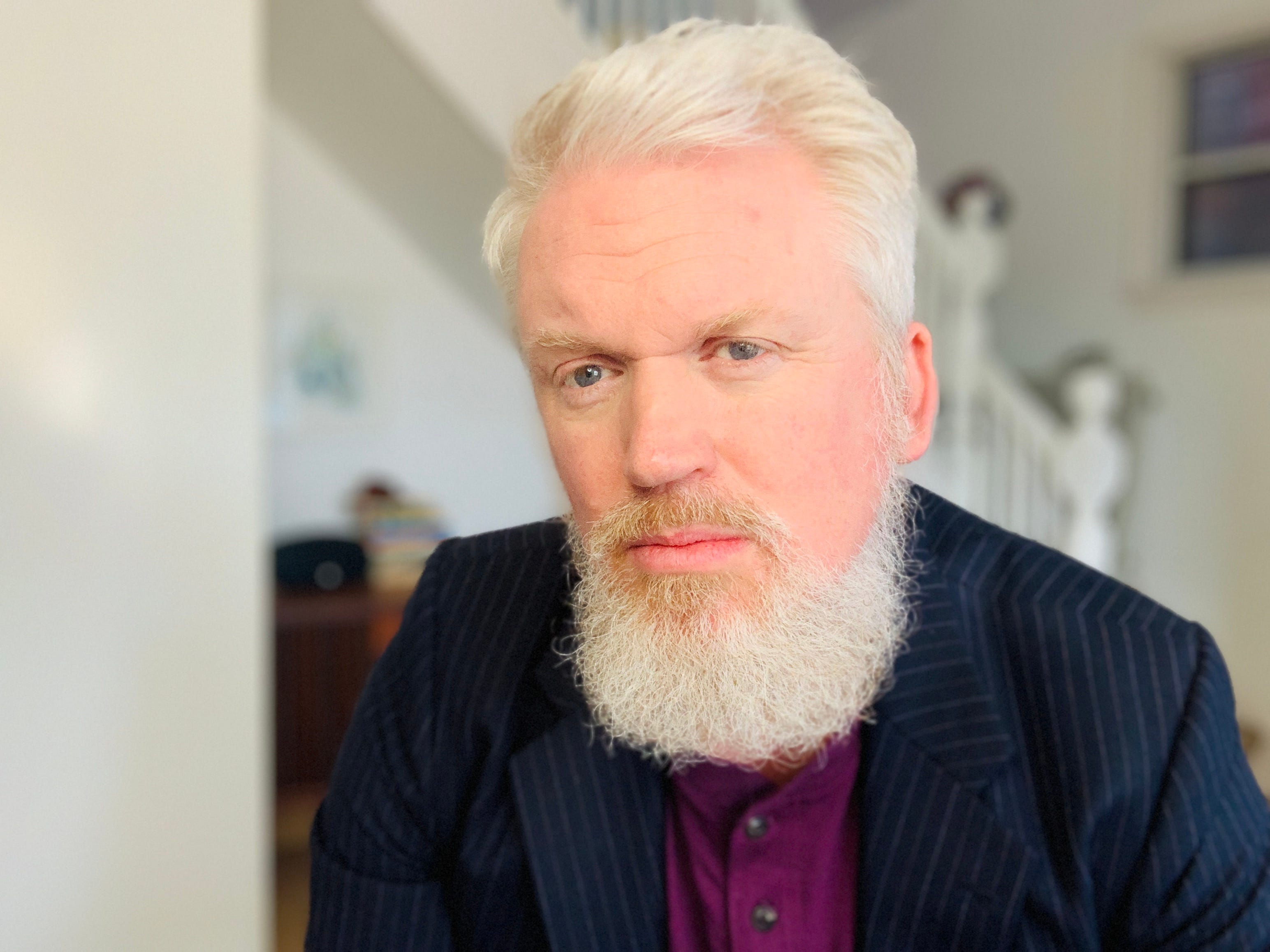 Jason Bryden | Substack