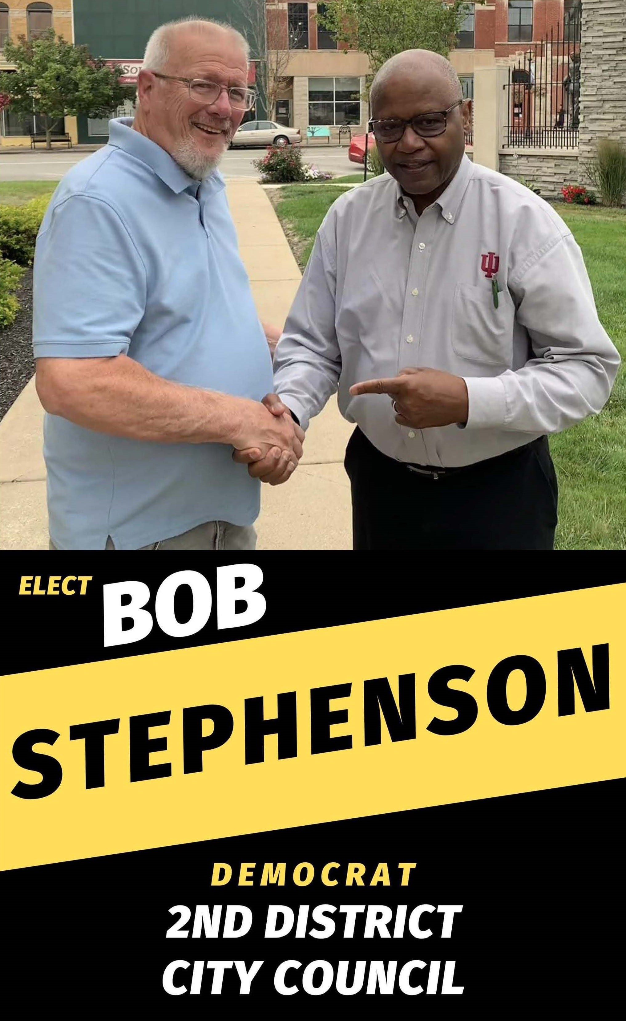 Bridgeway Church denied parking variance