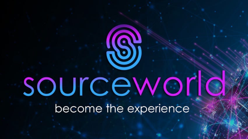 Deep Dive on Source Protocol: Bringing Enterprise to Cosmos and Crypto