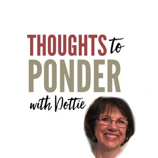 Dorothy Small | Substack