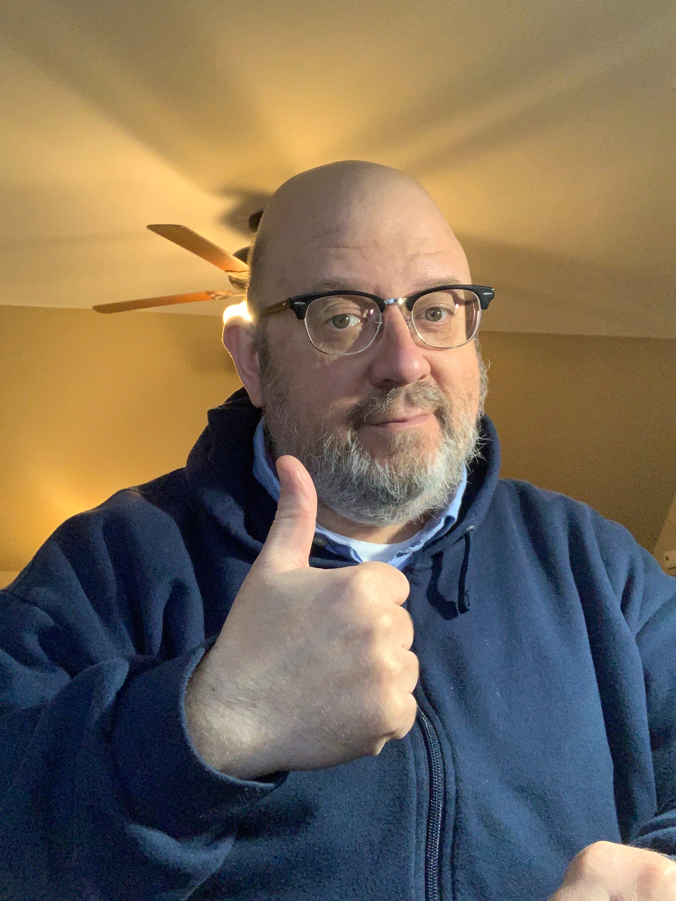 Richard Bryant | Substack