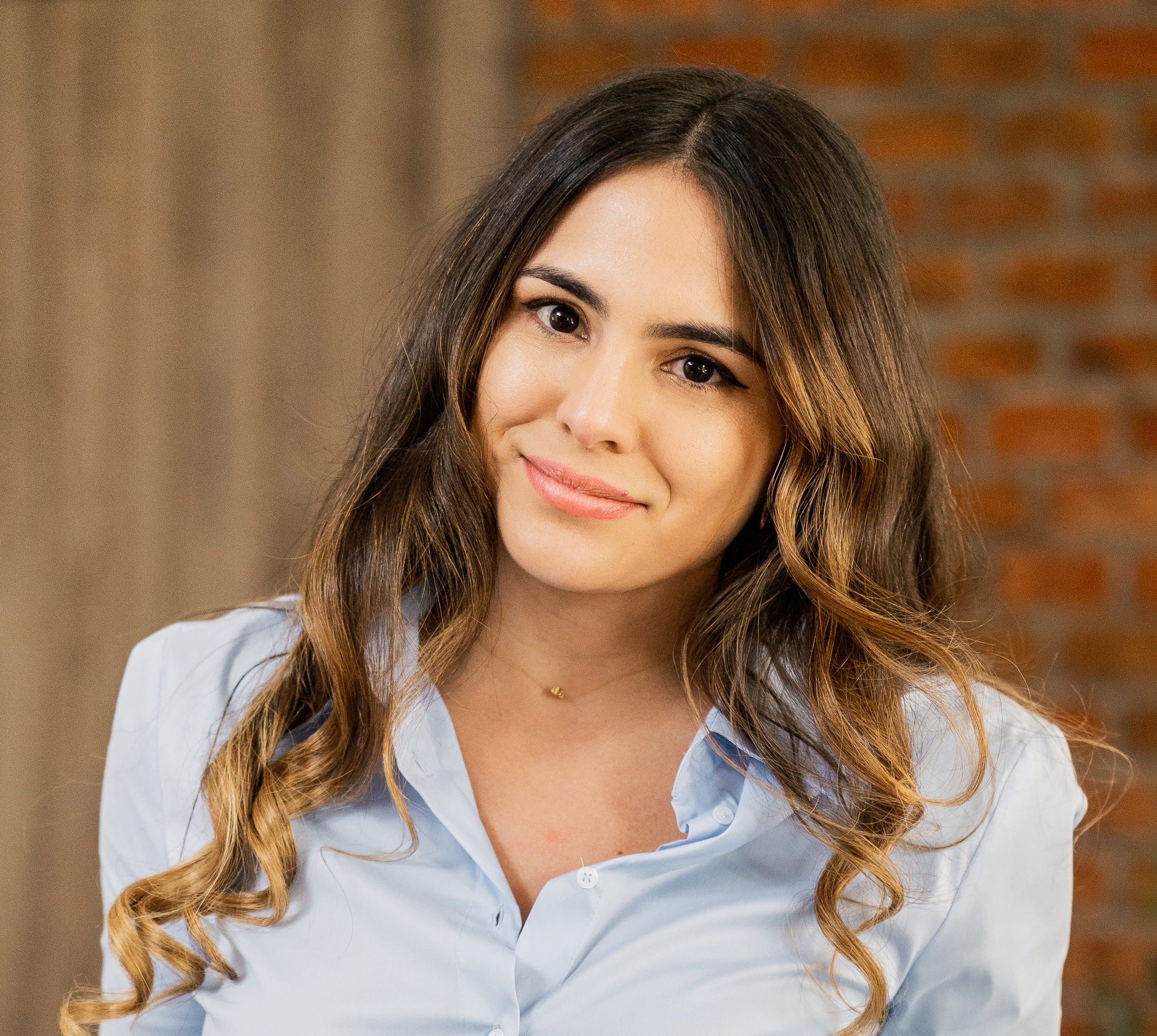 Stephy Leon | Substack