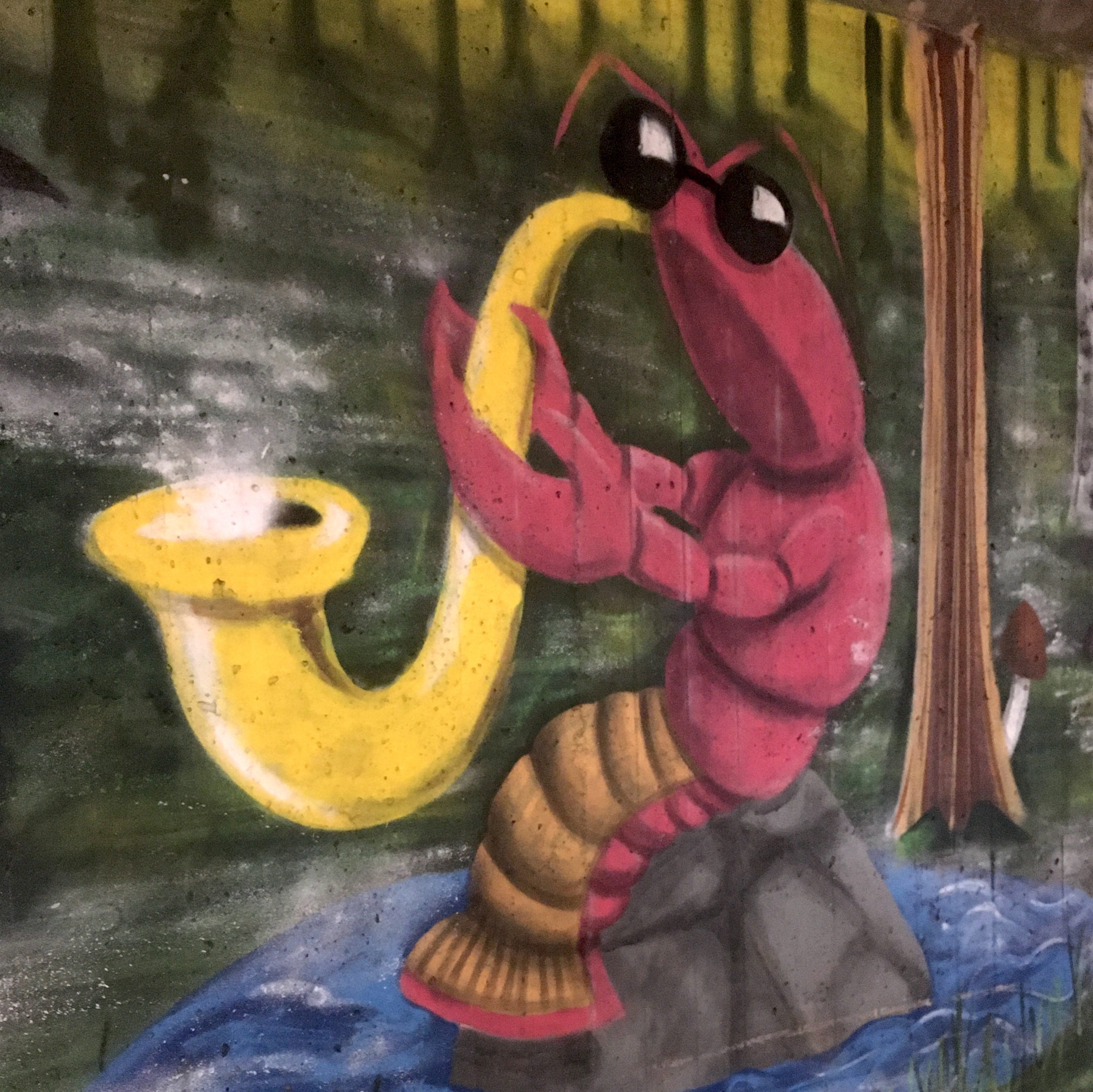 CY Ballard | Substack