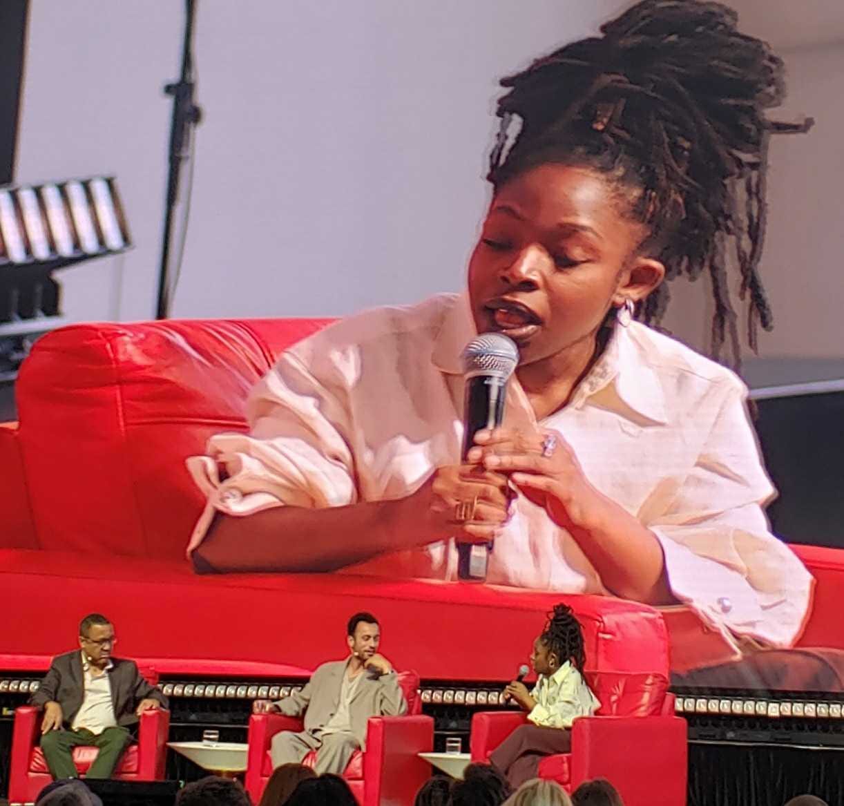 The Limits of ‘Heterodoxy’ - by Cathy Young - The Bulwark