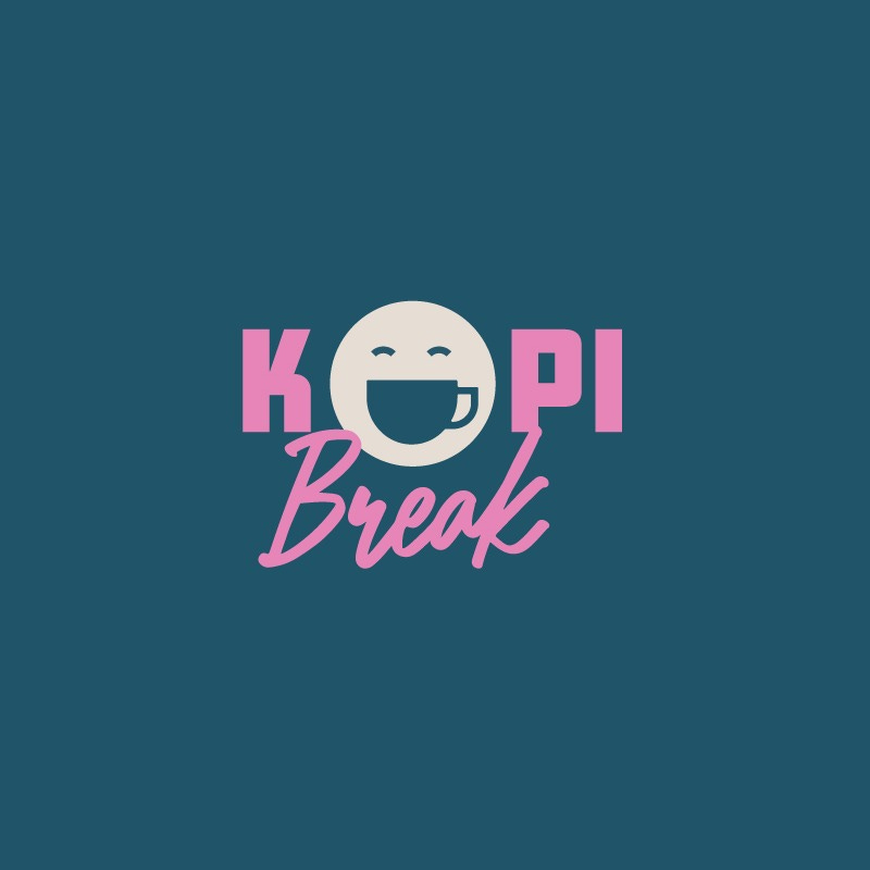 Kopi Break | Substack