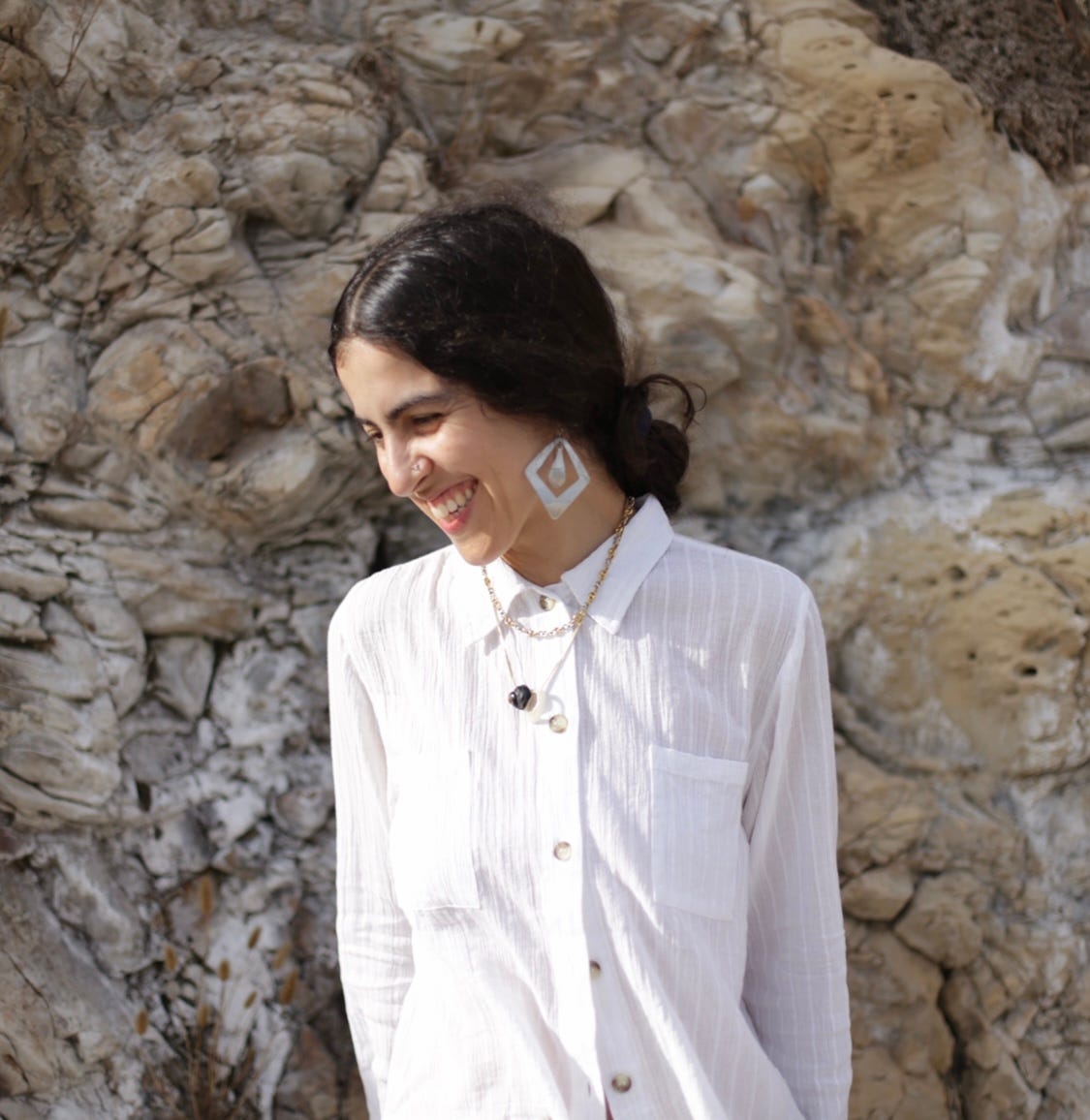 Jessica Dore | Substack