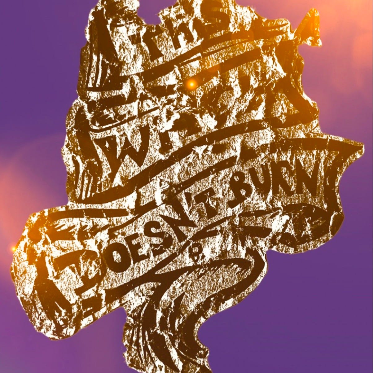 Jane Clare Jones | Substack