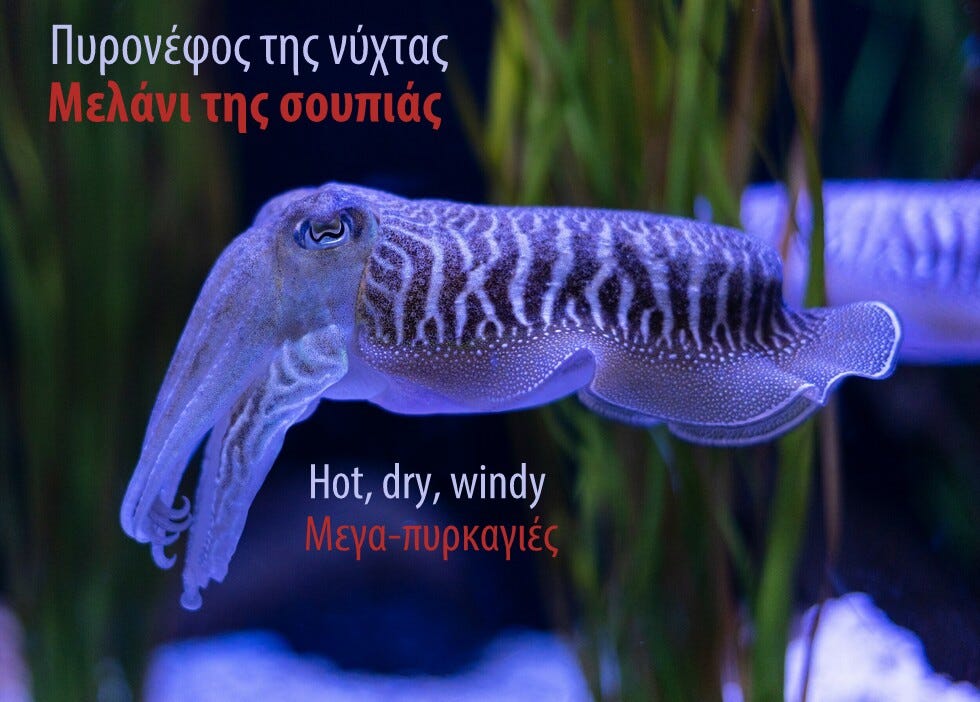 Οίμος-Αθήνα: ΜΑΘΗΜΑΤΑ ΕΦΑΡΜΟΣΜΕΝΗΣ ΠΡΟΠΑΓΑΝΔΑΣ: ΜΑΘΗΜΑ 2Ο