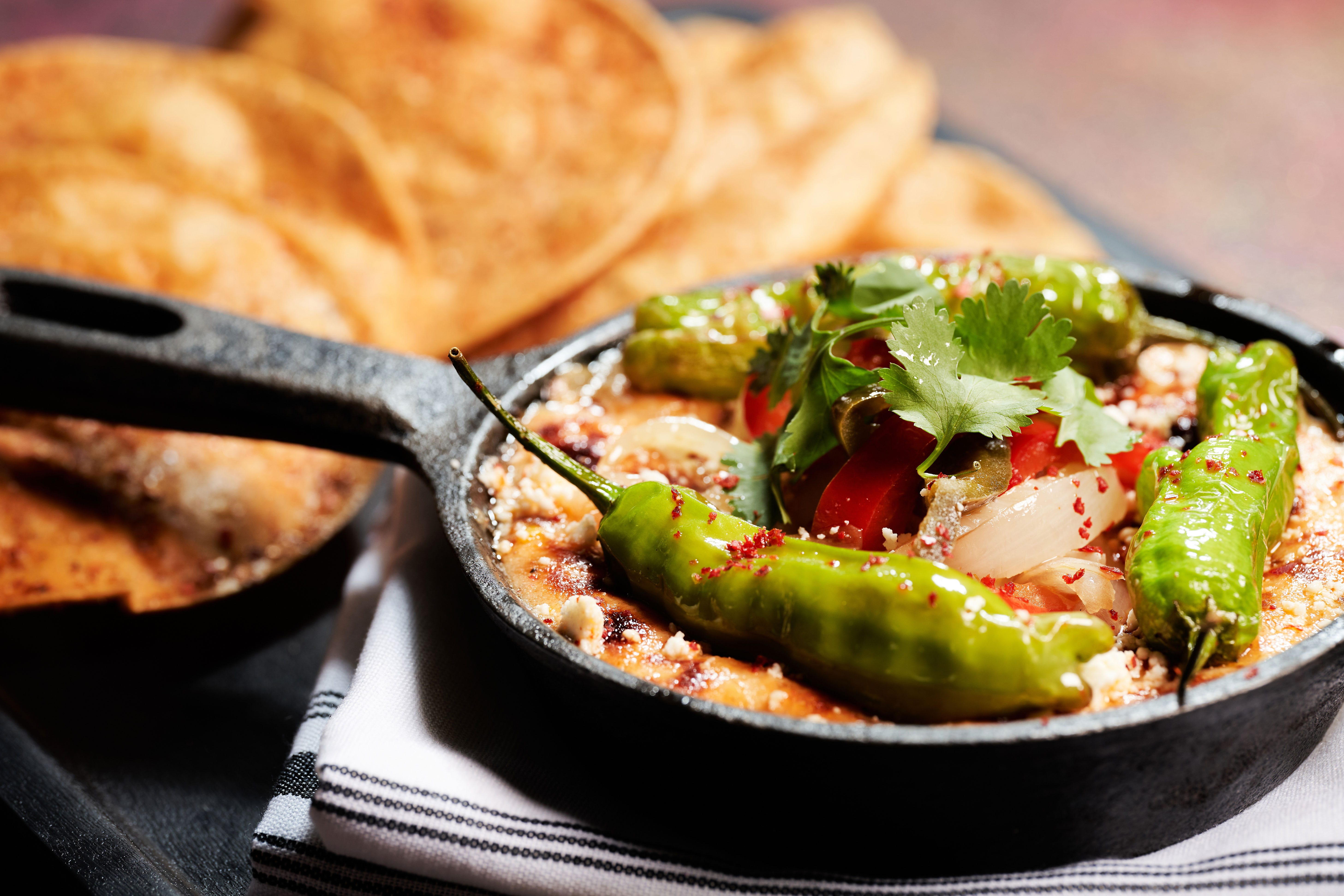 Classic Rock, Leafy Greens Expert Chef + Best Chef Pacific Award Winner ...