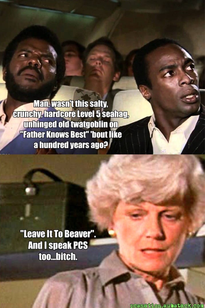 30 Days of June Meme's: DAY #1 - PCS Nation