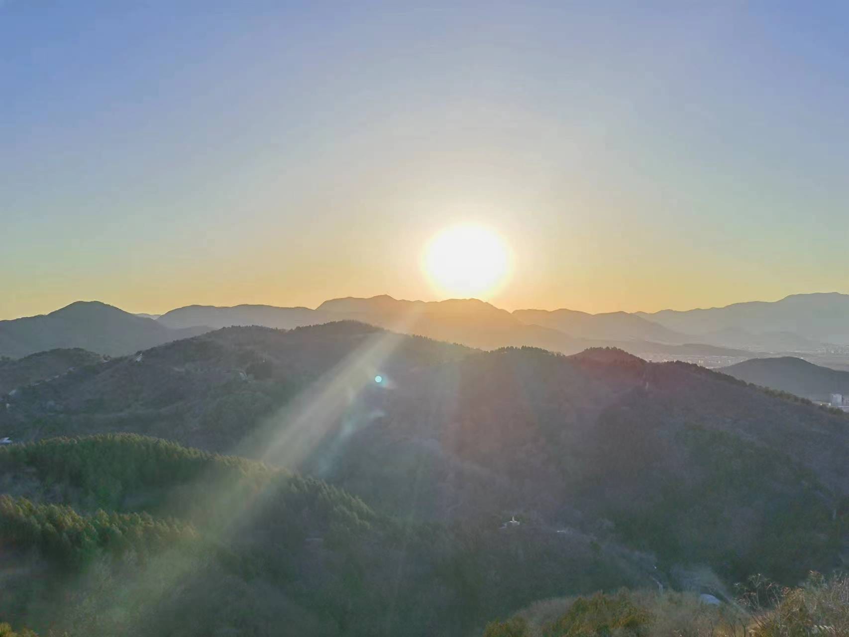 Chao Wang | Substack