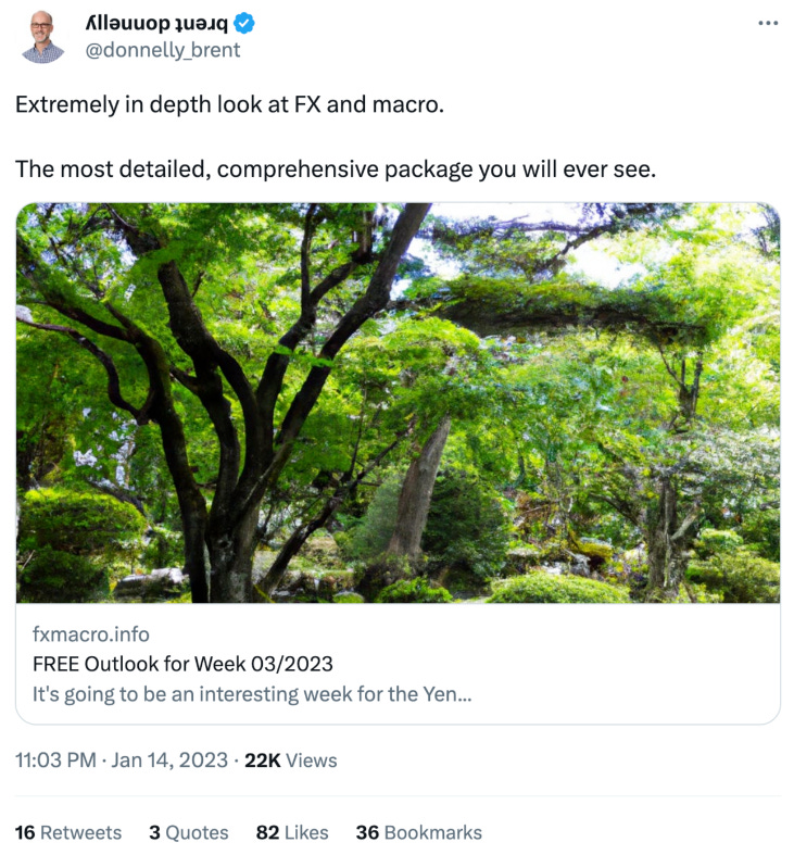 From free to fee - by FXMacroGuy - fx:macro