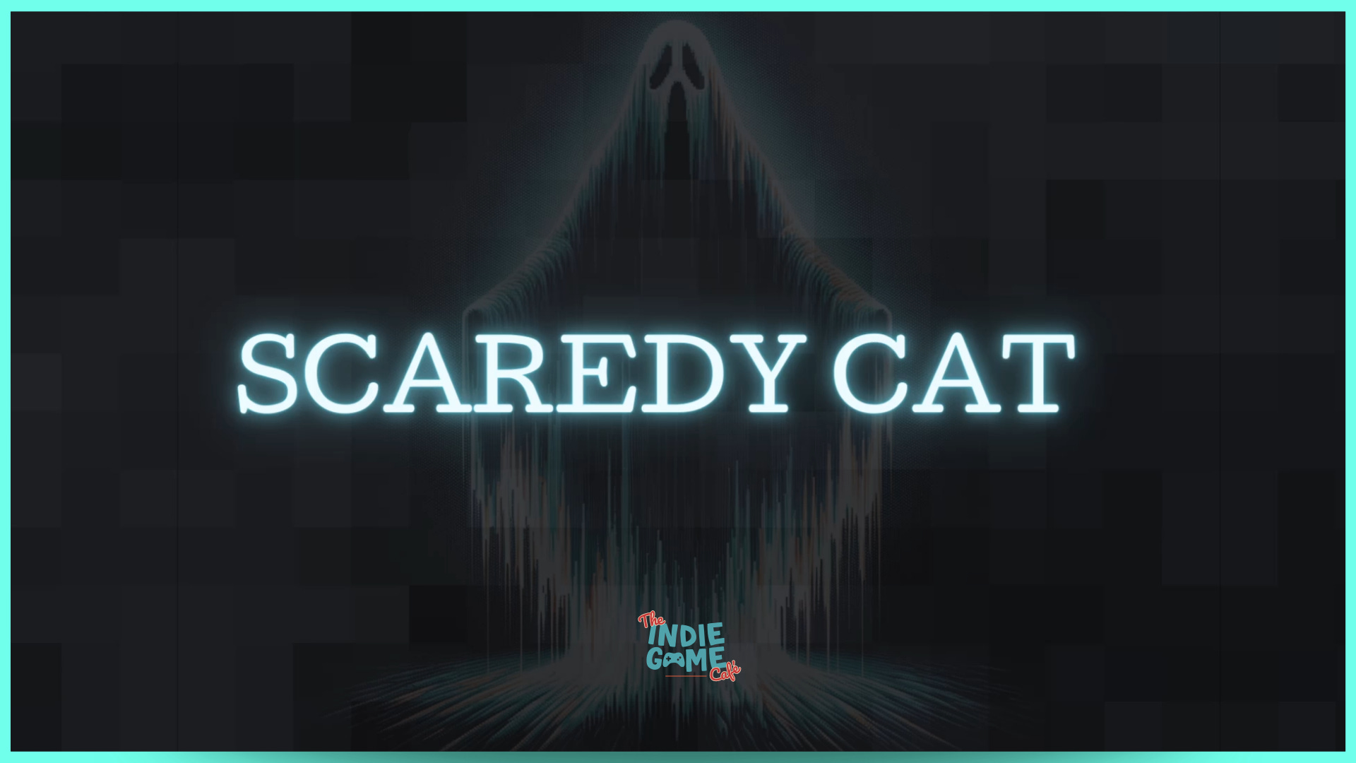Scaredy Cat Is a Pixel Adventure for the Burned Out From the 9-5 Grind ...