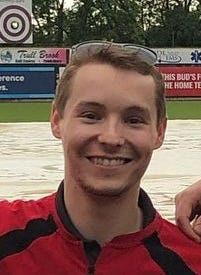 Shawn Bergeron | Substack