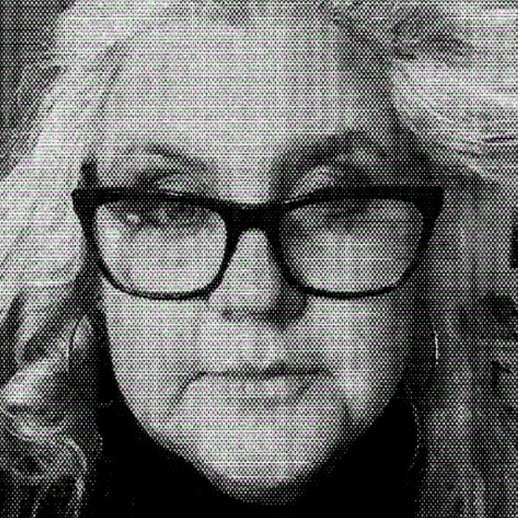 Sasha Boyle | Substack