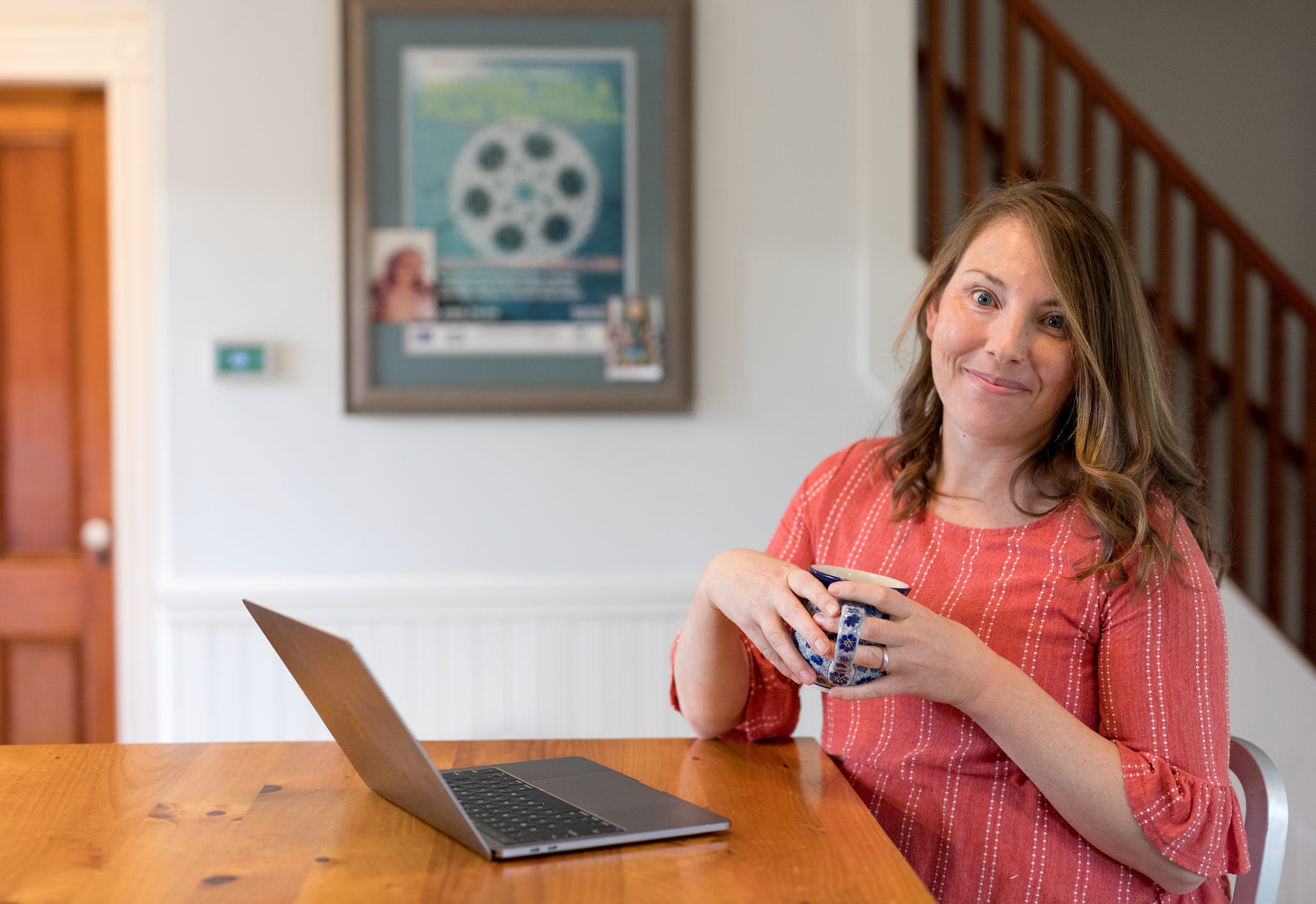 Bryce Reddy LMHC | Substack