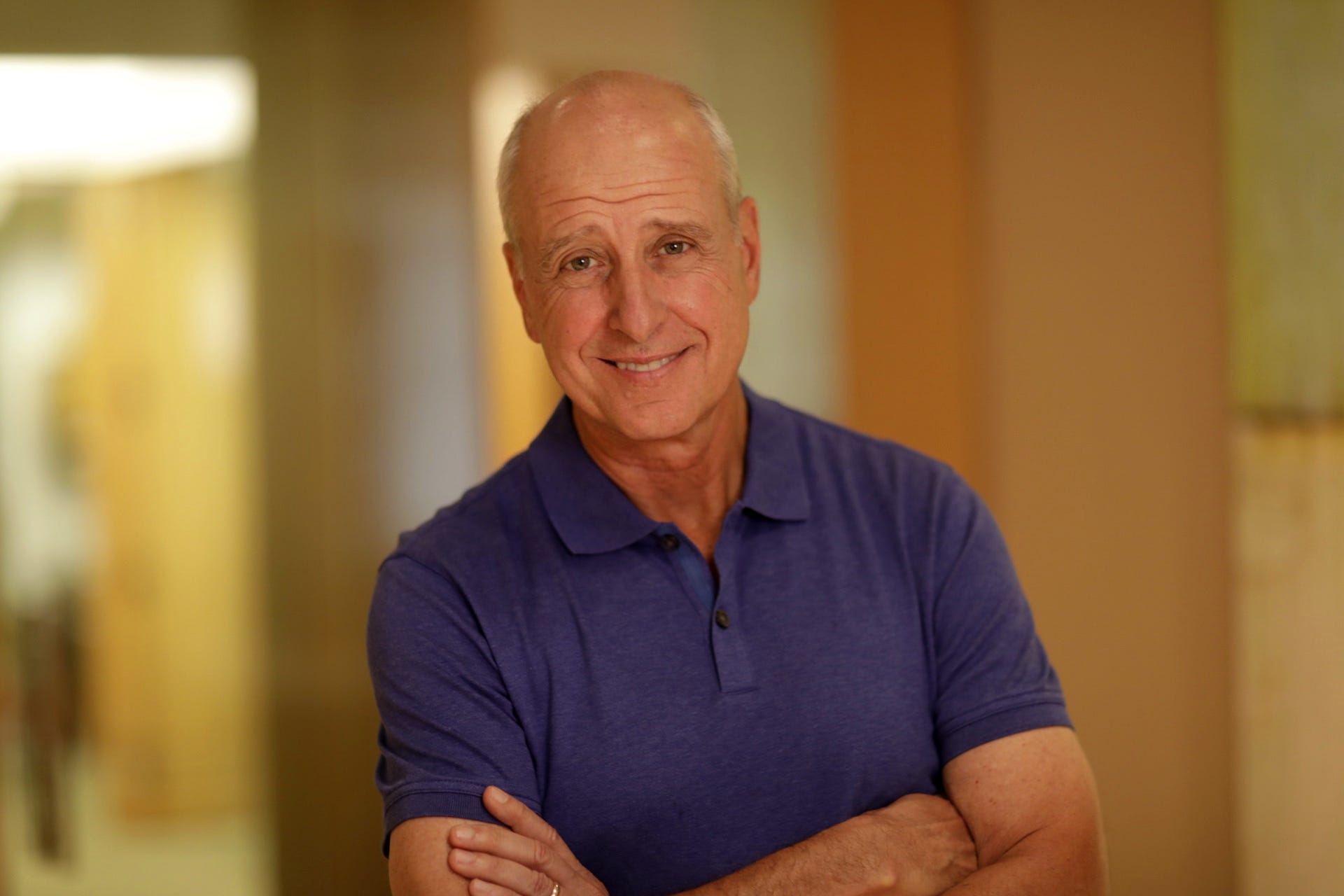 Joe Horowitz | Substack