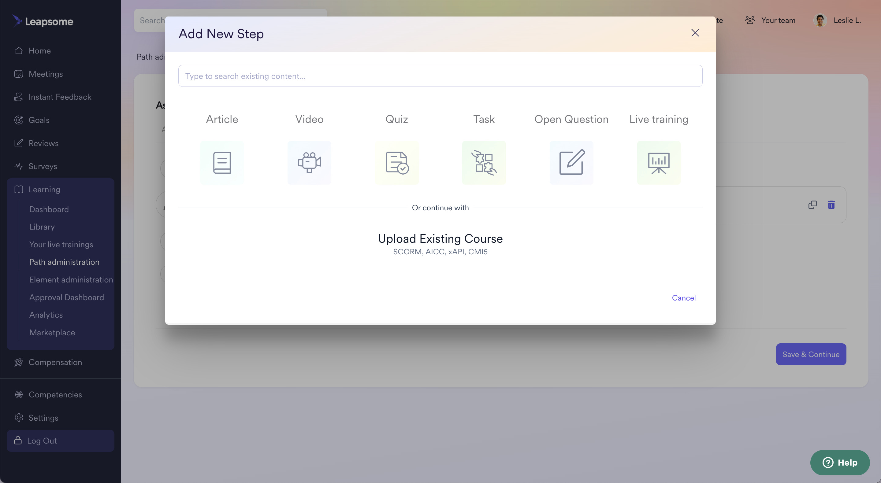 🌐 The new embedded learning reality - by Akis Laopodis 🌐 The new embedded learning reality - by Akis Laopodis