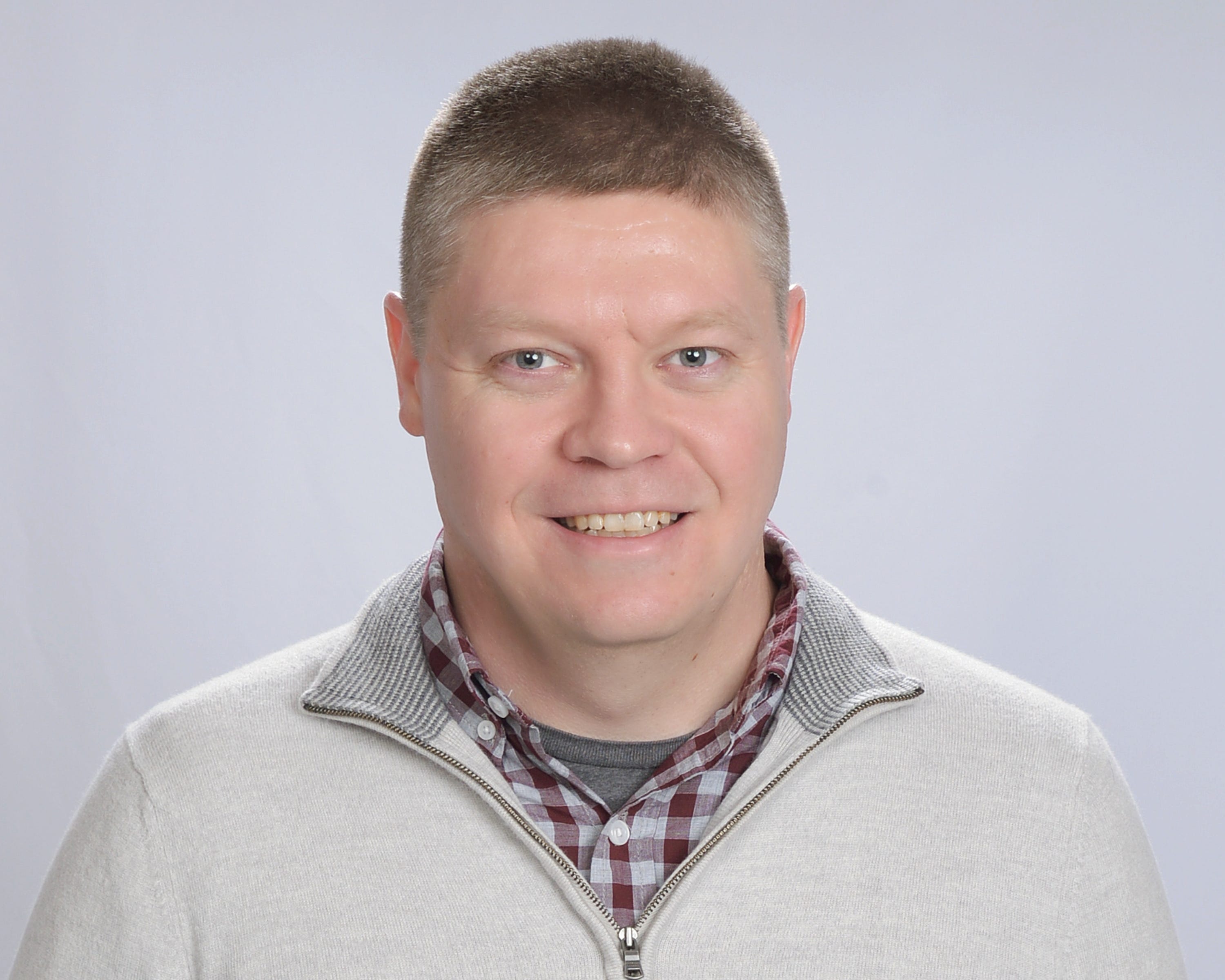 Erik Paulson | Substack