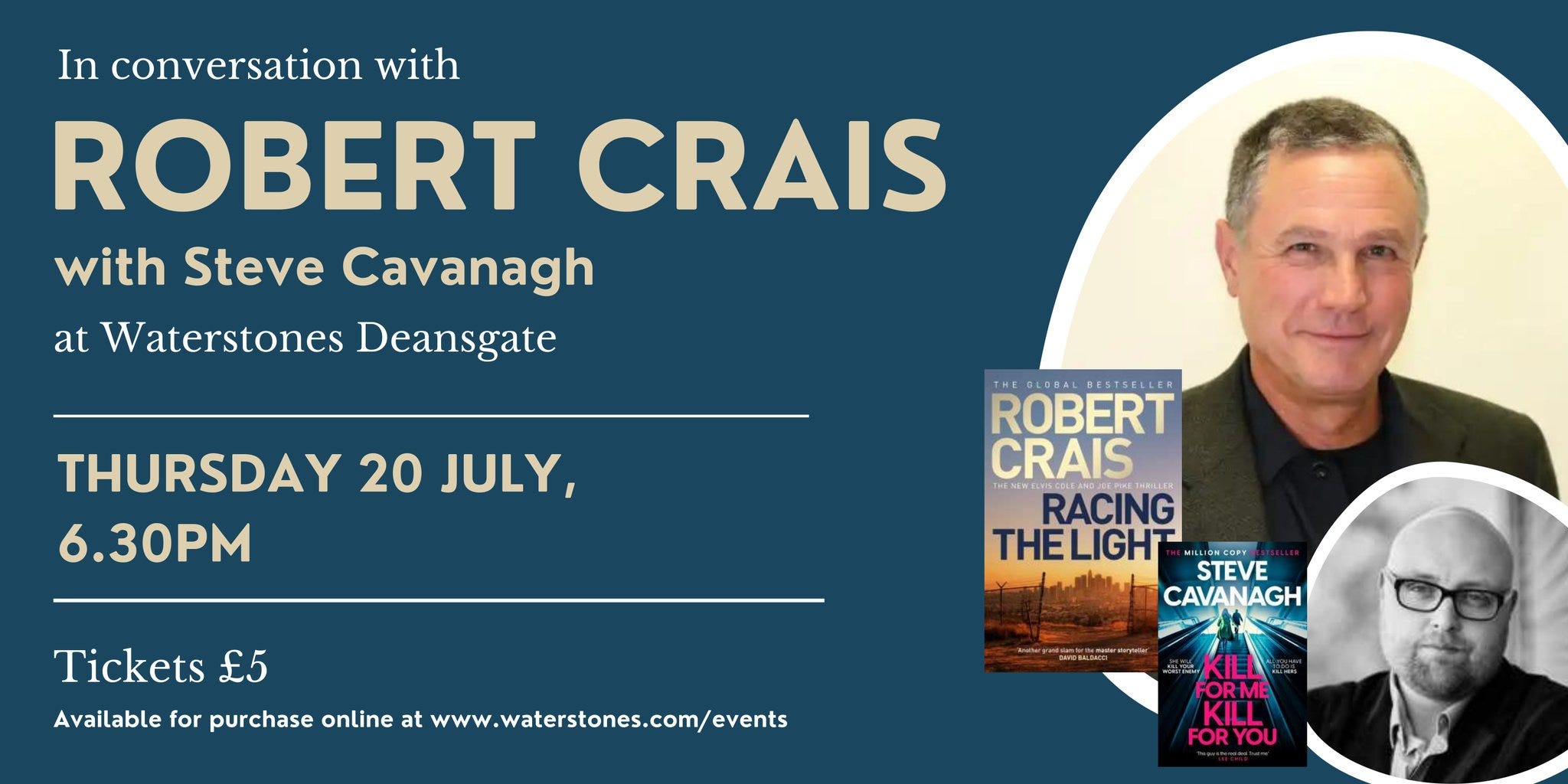 Steve Cavanagh Eddie Flynn Reihenfolge | informacionpublica.svet.gob.gt