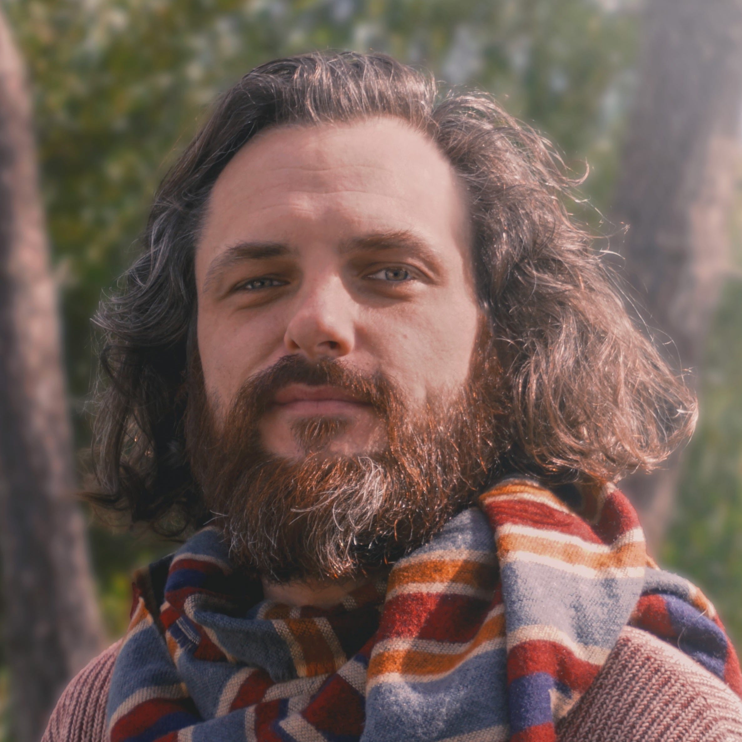 Talis | Human Design Guide | Substack