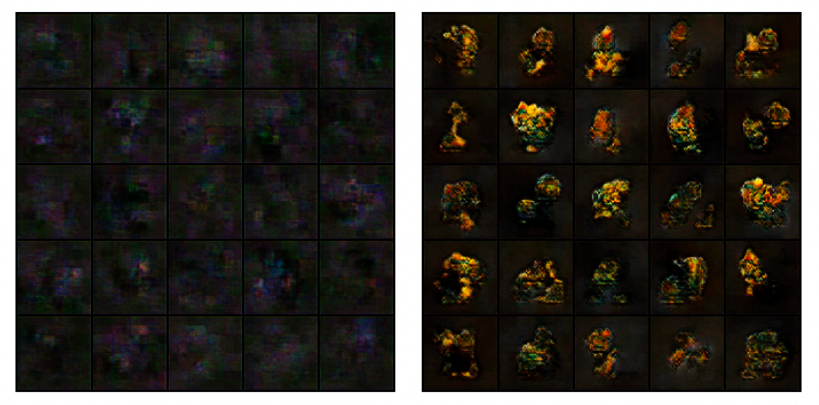 #23 - Modulus Labs: Building an On-Chain AI Artist