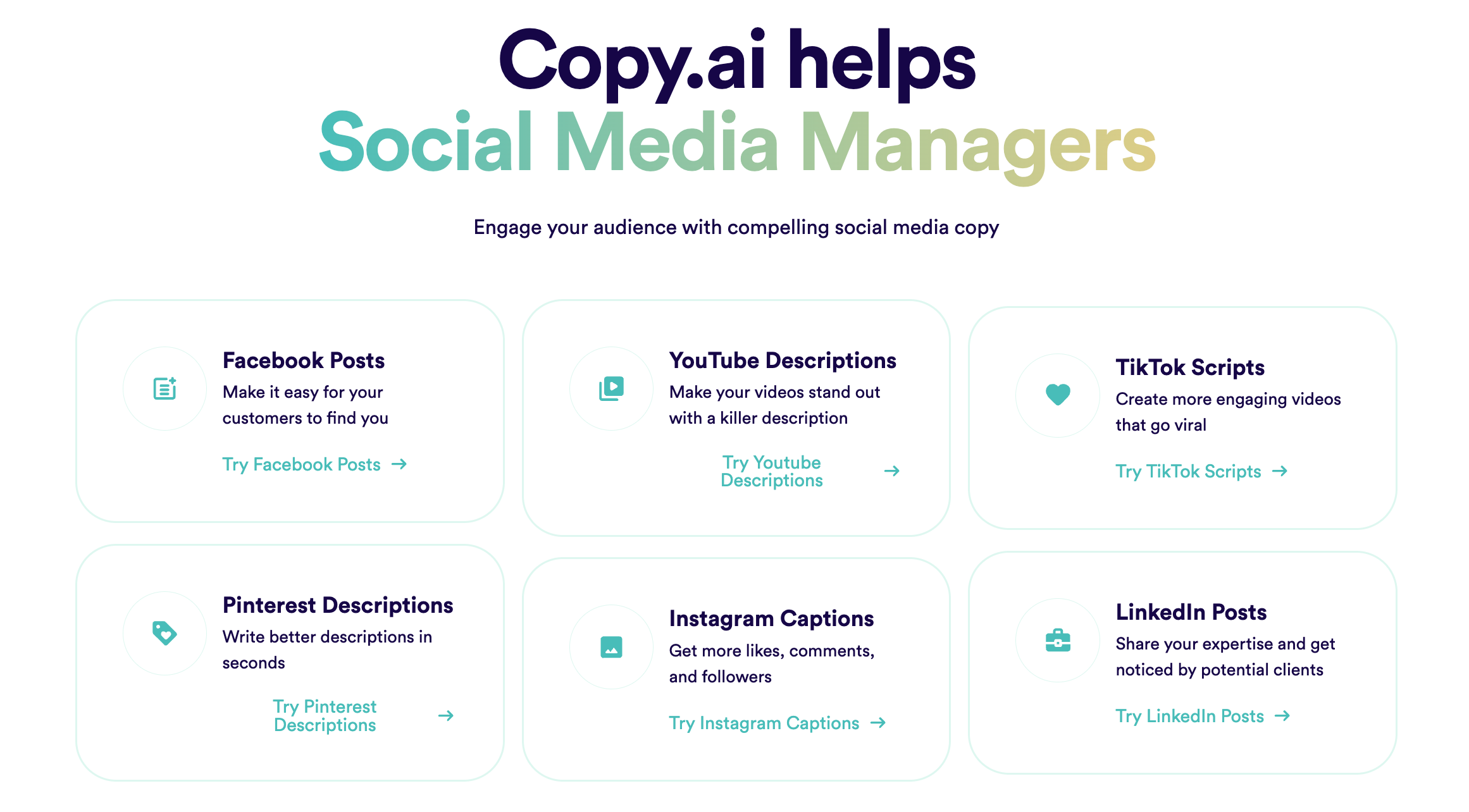 The State of Generative AI - by Tanay Jaipuria
