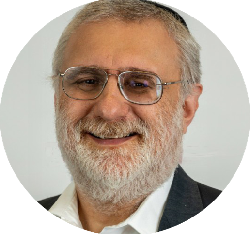 Drug regulators are hiding RNA stability data