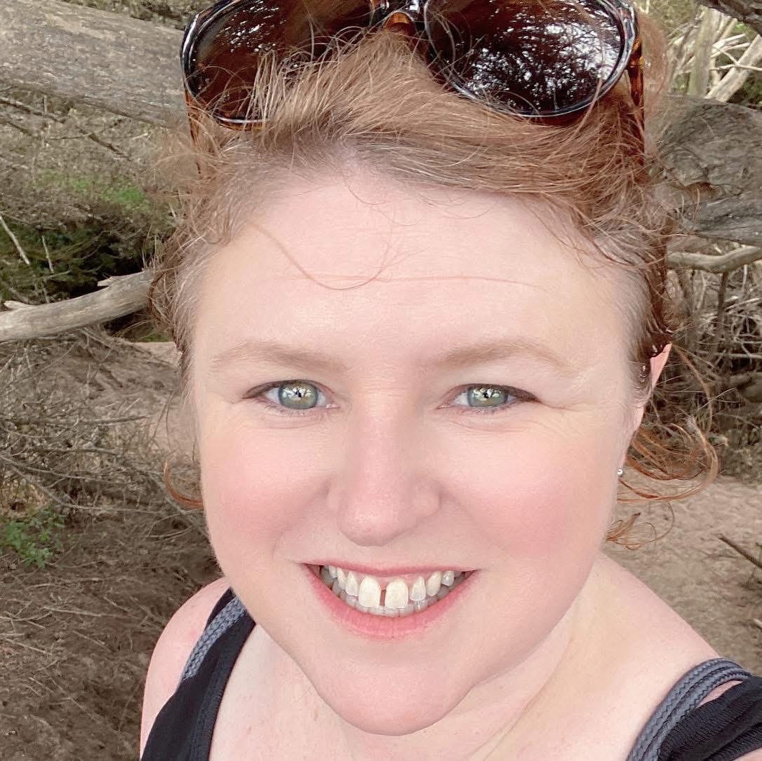 Nora Allen | Substack