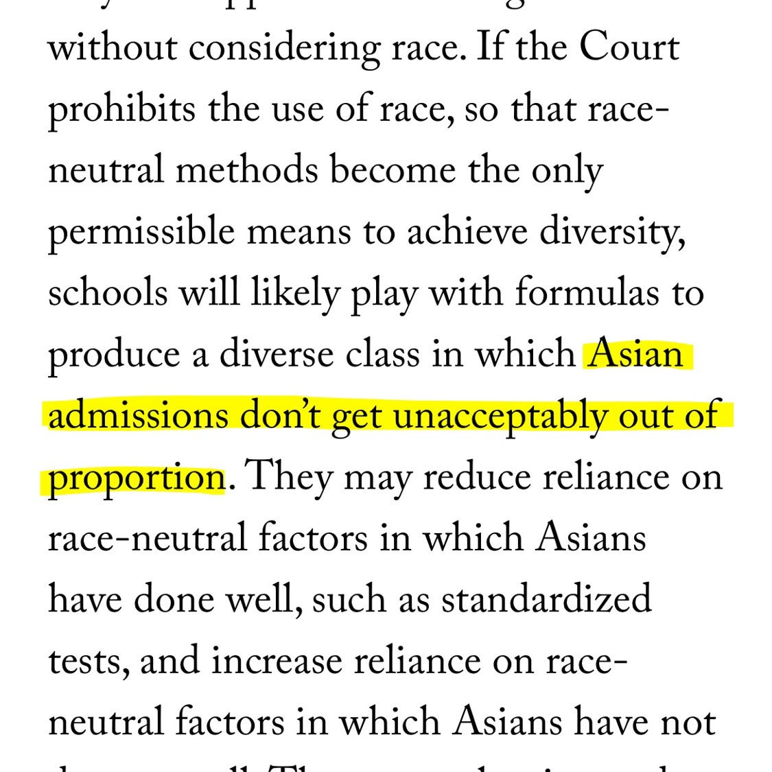 The Fat Edge of the Wedge - by Rudolph Rigger