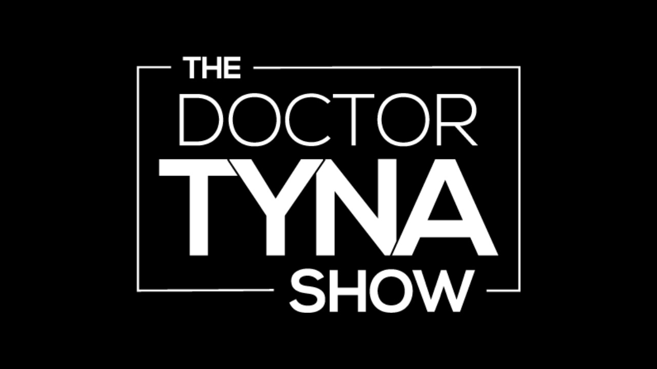 Dr. Tyna's Team | Substack
