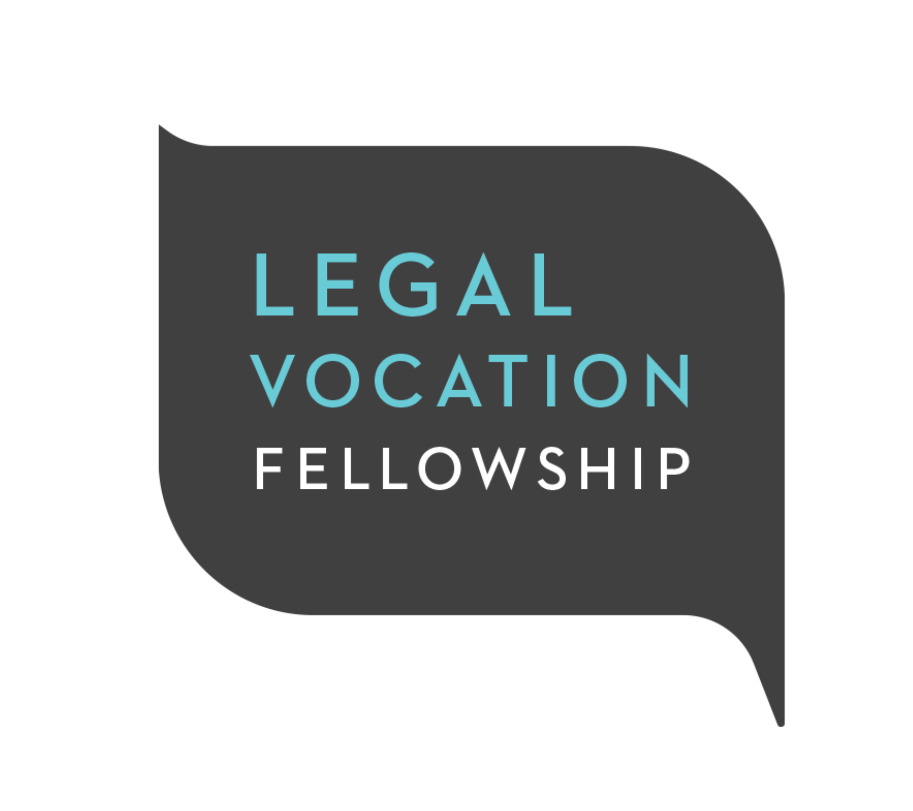 Kicking off the Legal Vocation Fellowship - by John Inazu
