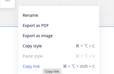 Why and How You Should Be Using Frames in Miro | #55