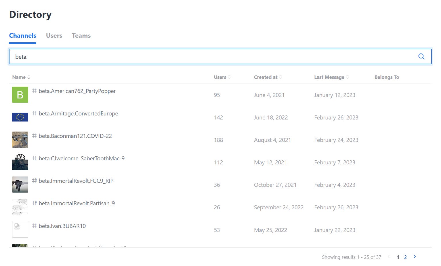 So You Wanna Get into GunCAD - by 🔻Ruby G Builds🔻