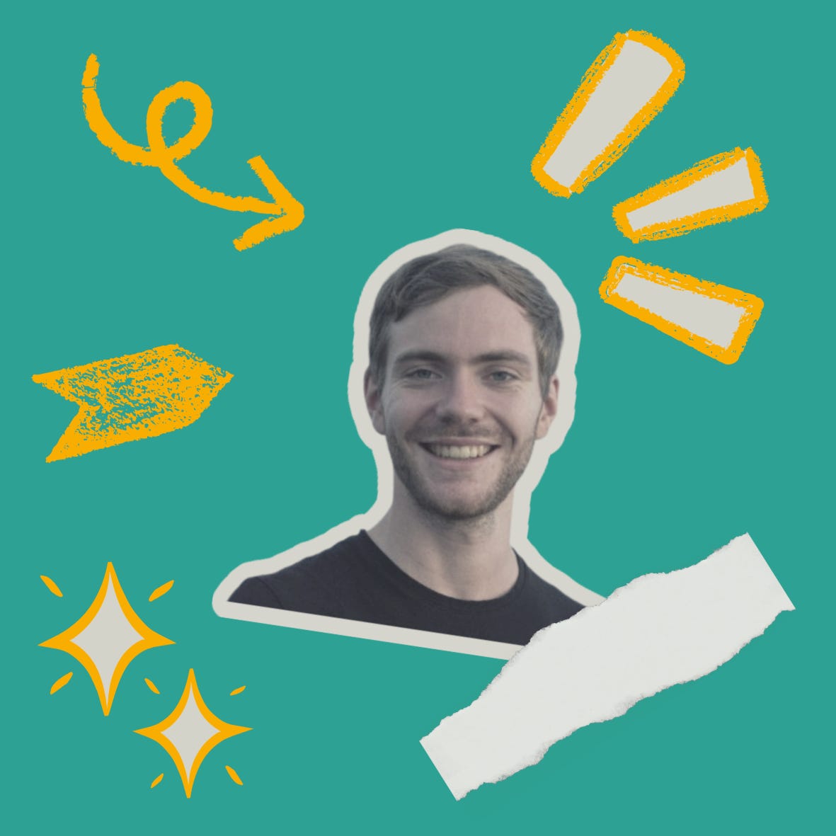 How I Built This In Public: Erwin