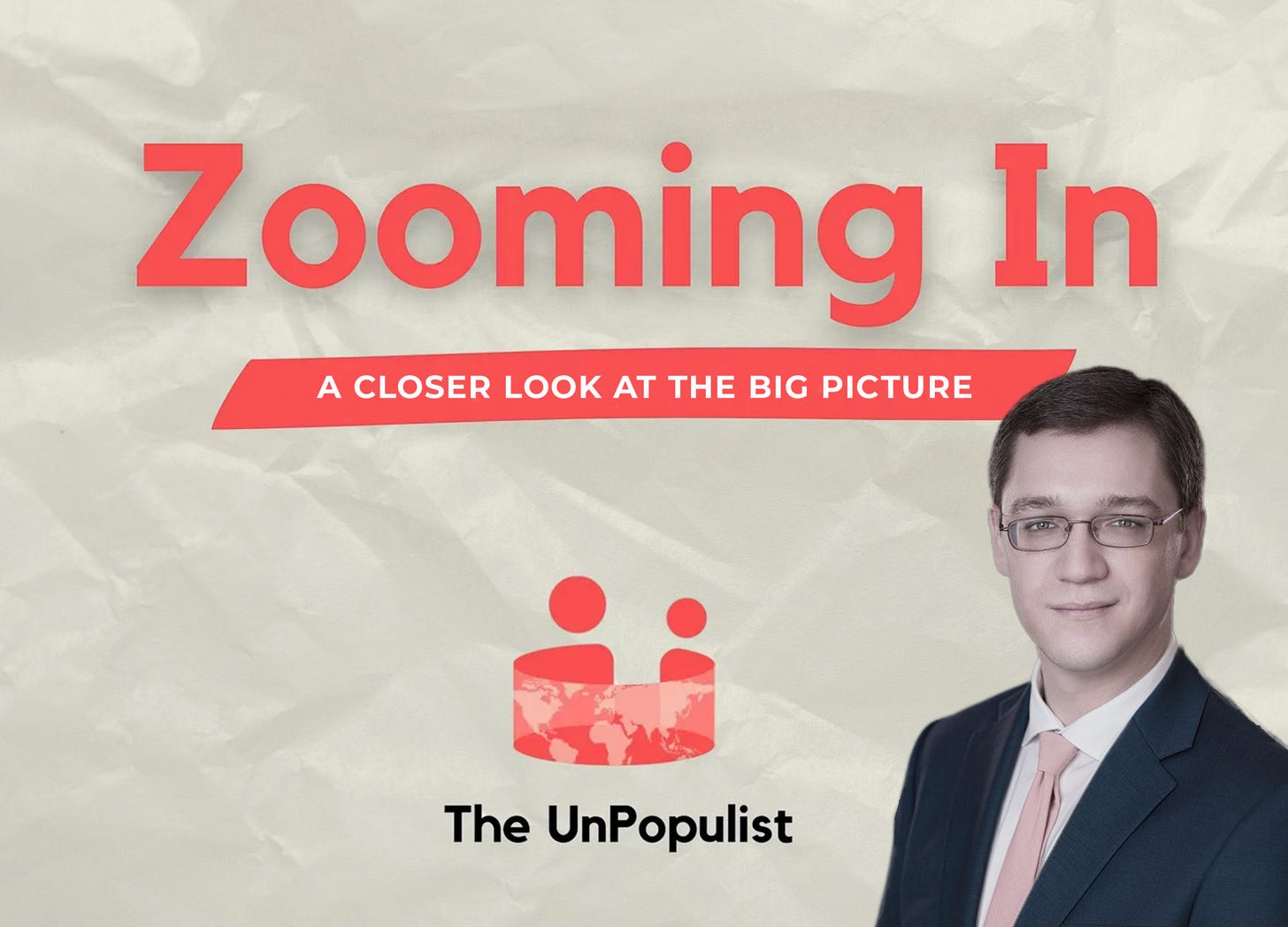 What Do Efforts to Bar Trump From the Ballot Accomplish? A Conversation ...