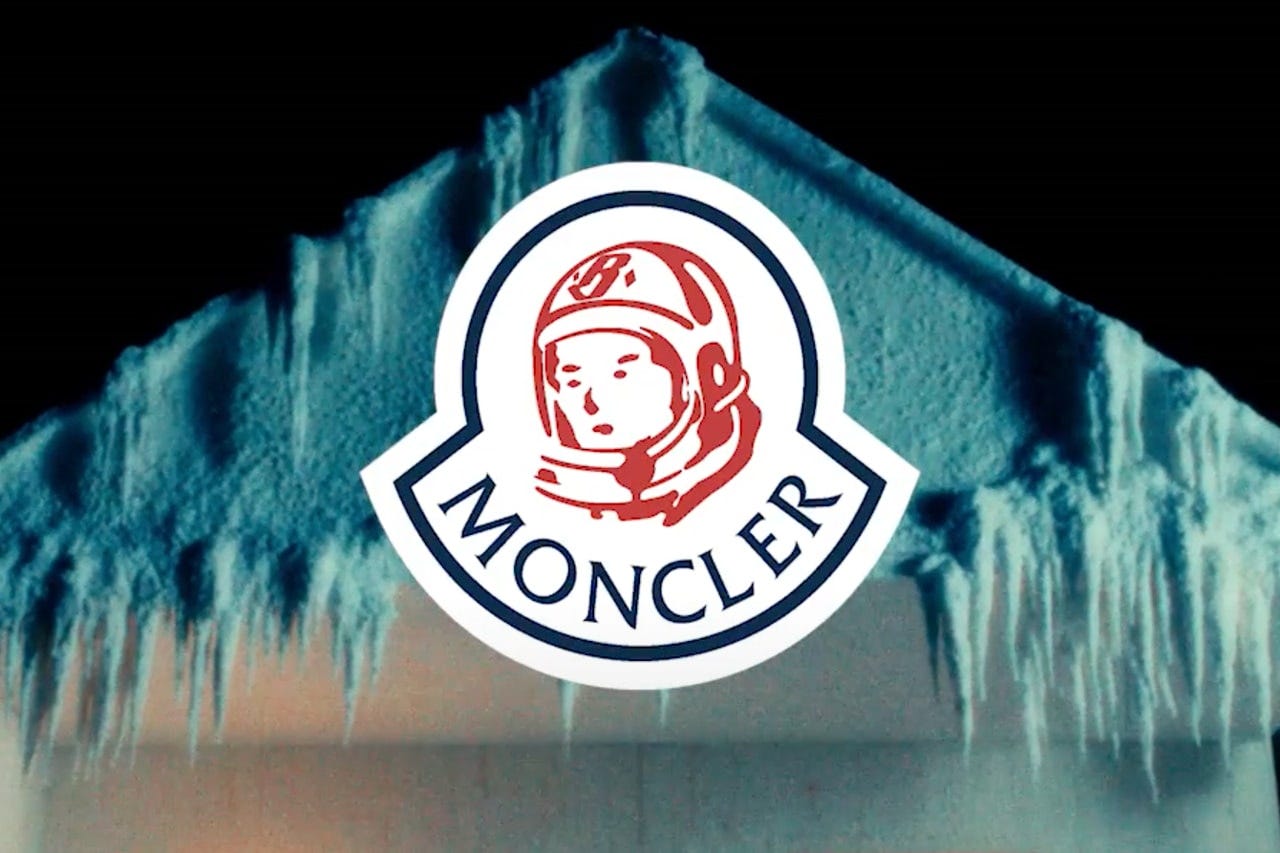 The Rise of Moncler: From Luxury Brand to Streetwear